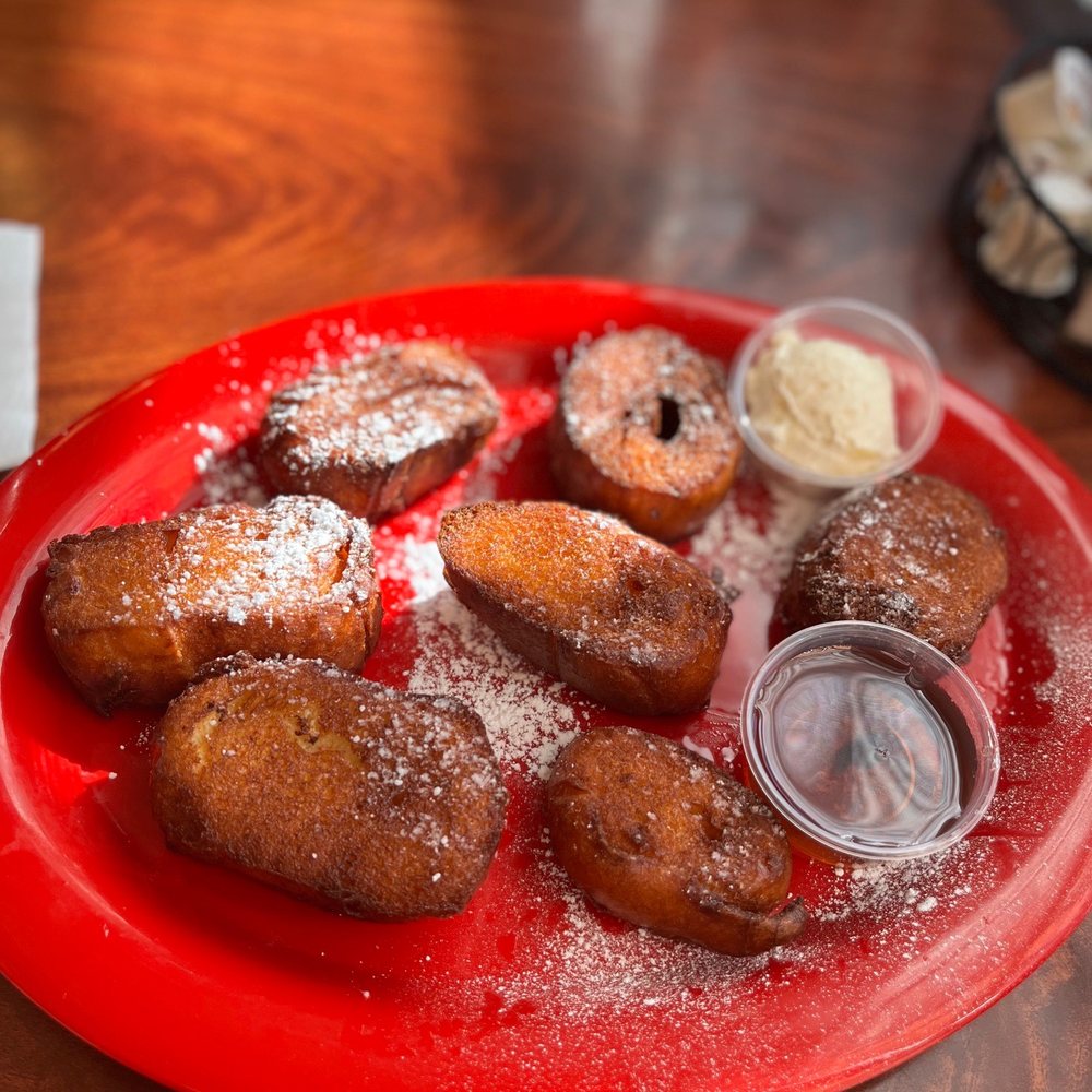 Breakfast in Reno - Last Updated October 2023 - Yelp