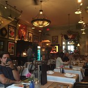 Circa 1875 - 113 Photos & 252 Reviews - Pubs - 48 Whitaker St, Savannah ...