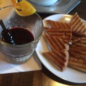 Nobie’s - 399 Photos & 224 Reviews - American (New) - 2048 Colquitt St ...