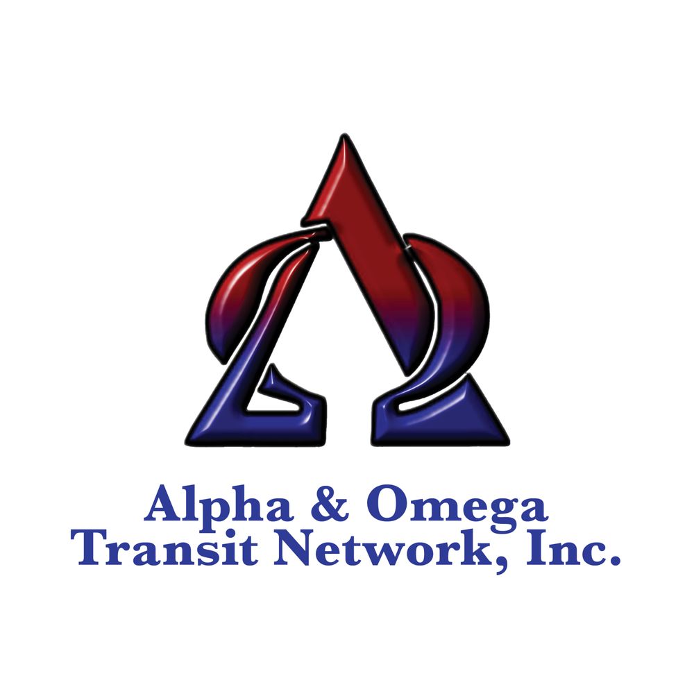 Alpha & Omega Transit Network - Public Transportation - 2915 N Oakland ...