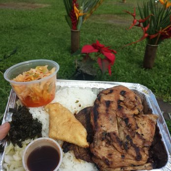 Kim Chee II Restaurant - 258 Photos & 240 Reviews - Korean - 3569 ...