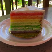 Kulu Kulu - 228 Photos & 63 Reviews - Desserts - 2233 Kalakaua Ave ...