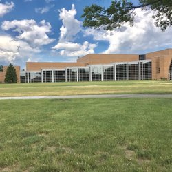 Valparaiso University - 25 Photos - Colleges & Universities - 1700 ...