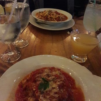 PIPS On La Brea - Order Online - 252 Photos & 305 Reviews - Jazz ...