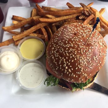 Shell Shack - 328 Photos & 349 Reviews - Seafood - 1855 Dallas Pkwy ...