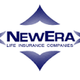 New Era Health Plans - Health Insurance Offices - 1100 Washington Rd ...
