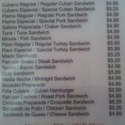 Casa Marin Restaurant - 22 Photos & 30 Reviews - American (New) - 4195 ...