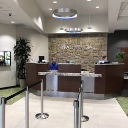 Advancial Federal Credit Union - Banks & Credit Unions - 1259 W ...