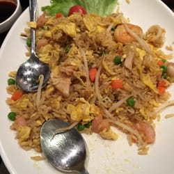 Pho 24 - 204 Photos & 286 Reviews - Vietnamese - 3450 W 6th St ...