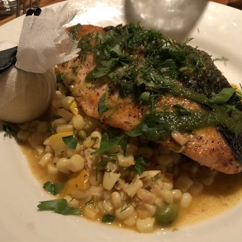 Kokkari Estiatorio - 3572 Photos & 4421 Reviews - Greek - 200 Jackson ...