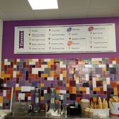 Purple Door Ice Cream - 290 Photos & 341 Reviews - Ice Cream & Frozen ...