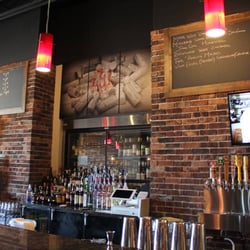 111 Bistro - 102 Photos & 69 Reviews - American (New) - 2736 Medina Rd ...