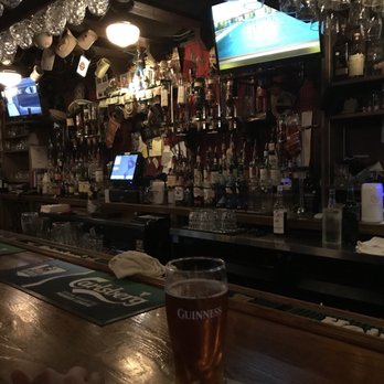 Penny Lane Pub - 131 Photos & 256 Reviews - Pubs - 421 E Franklin St ...