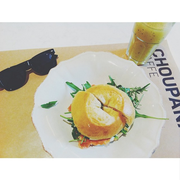 Choupana Caffe - 68 Photos & 33 Reviews - Bakeries - Av. da República ...