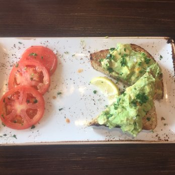 First Watch - 350 Photos & 303 Reviews - Breakfast & Brunch - 2560 ...