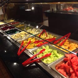 Emperor Asian Buffet - 101 Photos & 173 Reviews - Chinese - 69600 Hwy ...