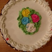 Del Prete Italian Pastry - 32 Photos & 40 Reviews - Bakeries - 1885 ...