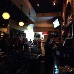 Osteria Ottimo - 76 Photos & 162 Reviews - Italian - 16111 S LaGrange ...