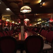 Billy Reed’s Restaurant - 346 Photos & 461 Reviews - American ...