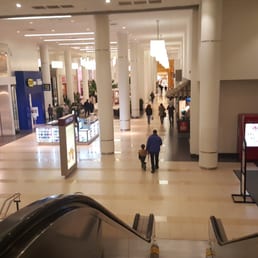 Monmouth Mall - 31 Photos & 36 Reviews - Shopping Centers - 35 State Rt ...