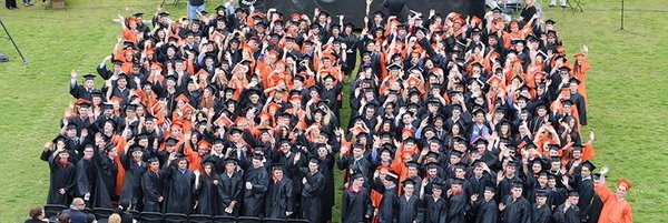 Diman Regional Vocational Technical High School - Specialty Schools ...