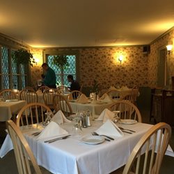 Crocker House Country Inn - 16 Photos & 20 Reviews - Bed & Breakfast ...