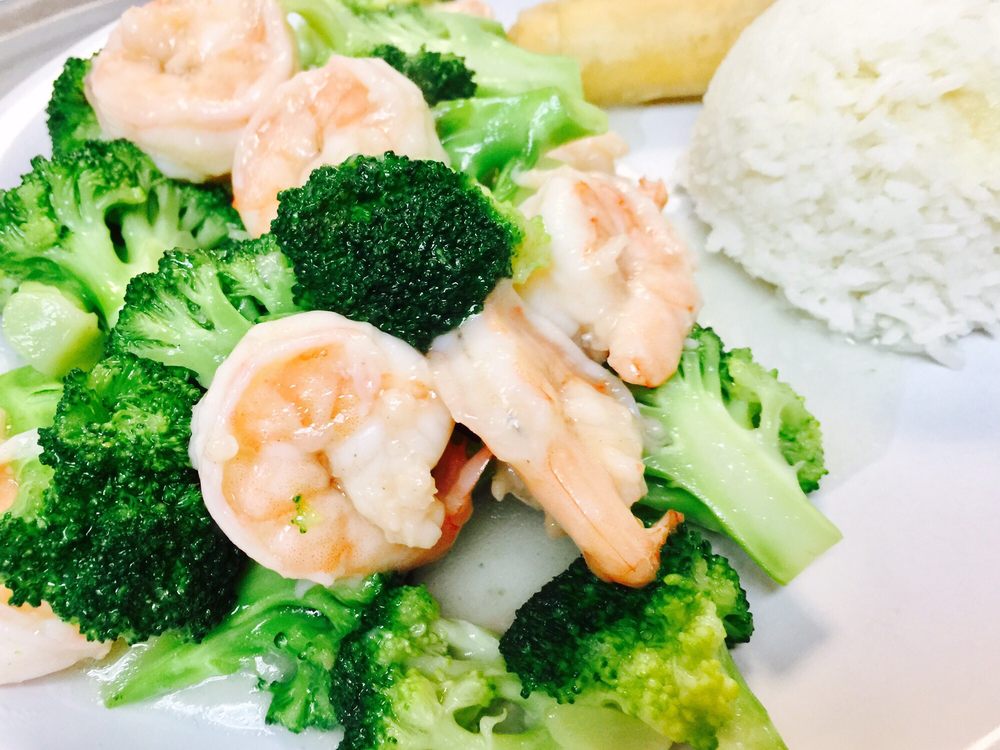 Feng Ling Restaurant - 102 Photos & 72 Reviews - Chinese - 11010 ...