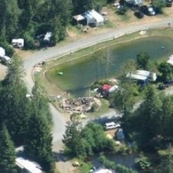 Qualicum Bay Resort - 2019 All You Need to Know BEFORE You Go (with ...