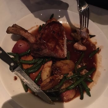 The Hobbit Restaurant - 78 Photos & 128 Reviews - American (New) - 121 ...