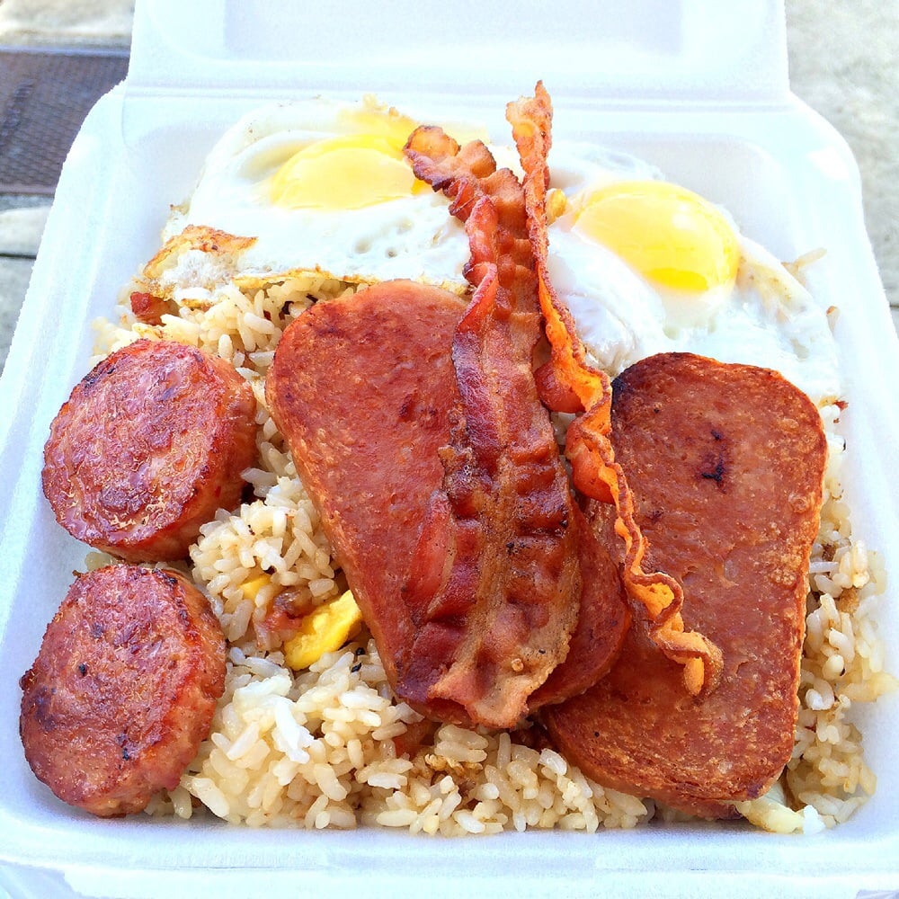 K & K Kitchen - 67 Photos & 32 Reviews - Chinese - 1223 N School St ...