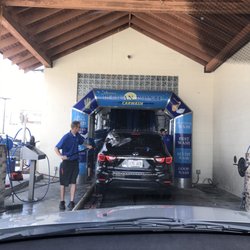 Pelican Pointe Carwash - 2019 All You Need to Know BEFORE You Go (with ...