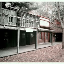 Ahlman Guns - Guns & Ammo - 9525 230th St W, Morristown, MN - Phone ...