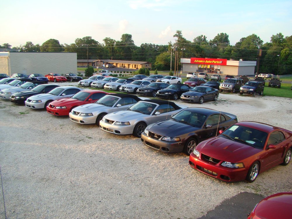 Fort AP Hill Army Base in Bowling Green, VA | MilitaryBases.com