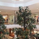 Twelve Oaks Mall - 54 Photos & 142 Reviews - Shopping Centers - 27500 ...