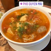 Pho Duyen Mai - 861 Photos & 463 Reviews - Vietnamese - 5375 Kearny ...
