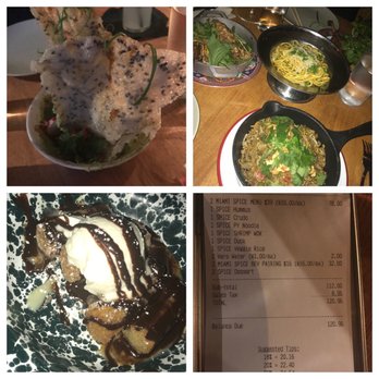 Phuc Yea - Order Online - 567 Photos & 290 Reviews - Vietnamese - MiMo ...