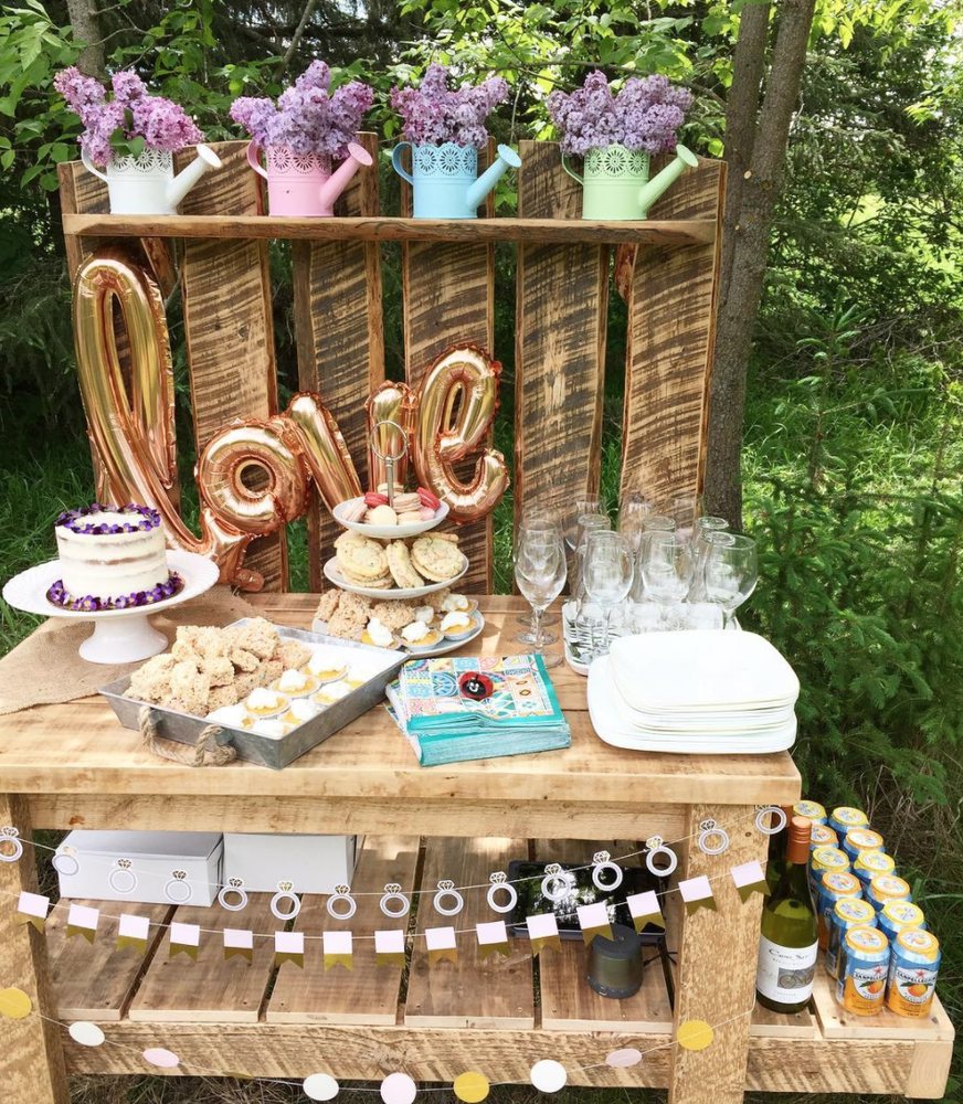 Pretty Sweet Bakery - 14 Photos - Bakeries - 536 42 Avenue SE, Calgary ...