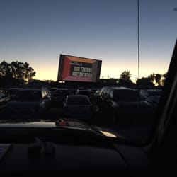 Sunset Drive-In Theater - 68 Photos & 181 Reviews - Drive-In Theater ...