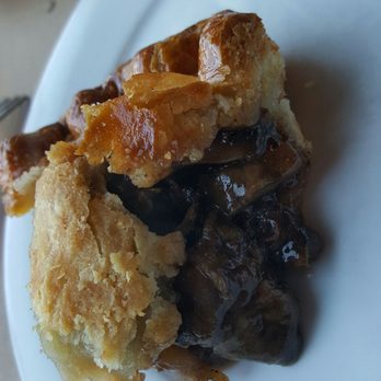 Chi Spacca - 1500 Photos & 453 Reviews - Italian - 6610 Melrose Ave ...