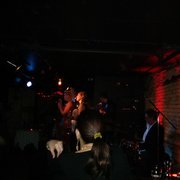 The Reservoir Lounge - 37 Photos & 99 Reviews - Jazz & Blues - 52 ...