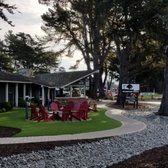 Oceanpoint Ranch - 172 Photos & 143 Reviews - Hotels - 7200 Moonstone ...