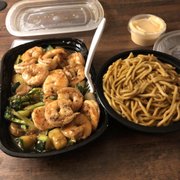 Sakura Express - 15 Photos & 18 Reviews - Japanese - 9 Washington St NE ...