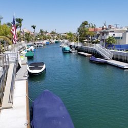 Naples Canals - 235 Photos & 66 Reviews - Local Flavor - Long Beach, CA ...