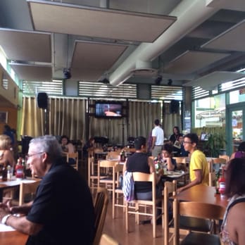 Restaurante Doña Ana - Puerto Rican - Bayamón, Puerto Rico - Yelp