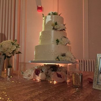 Freeport Bakery - 574 Photos & 739 Reviews - Bakeries - 2966 Freeport ...