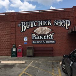 The Butcher Shop - 71 Photos & 78 Reviews - Meat Shops - 102 Lehigh St ...