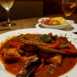 The High Bridge House - 15 Photos - Venues & Event Spaces - 1092 State ...