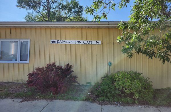 Britton, SD Map & Directions - MapQuest