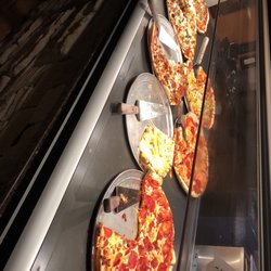 Bearno’s Pizza - 36 Photos & 27 Reviews - Pizza - 8019 Preston Hwy ...