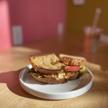 Rochester Cafe Culture - Rochester, NY - Last Updated 2023 - Yelp